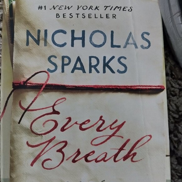 Office | Book | Poshmark